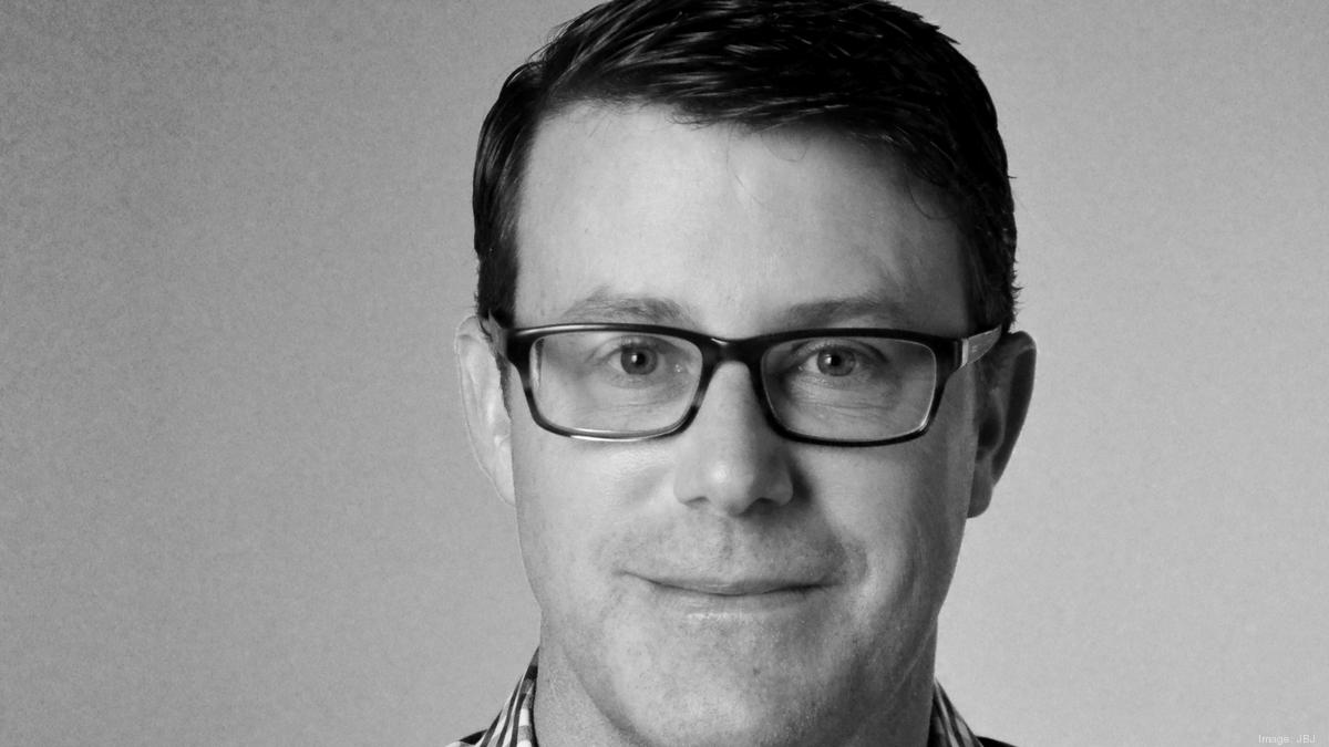 2020 Class of Fast 50: iMethods - Jacksonville Business Journal