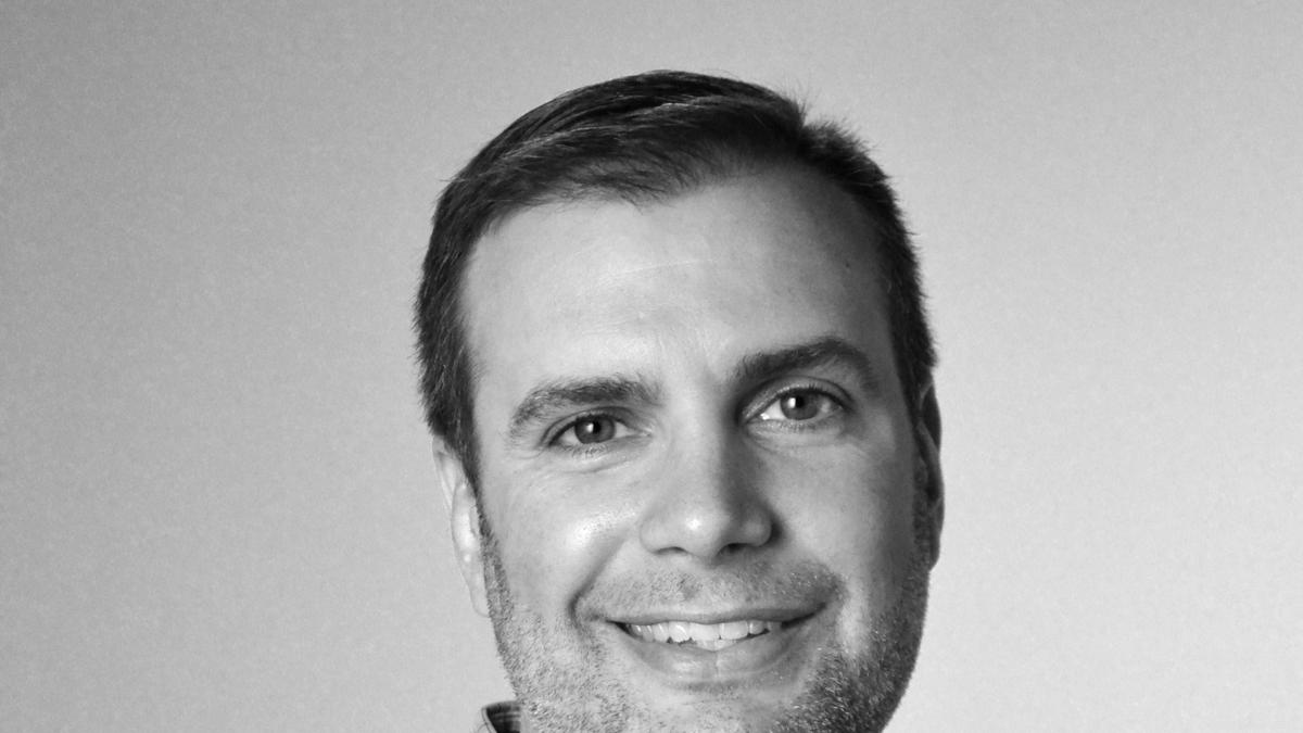 2020 Class of Fast 50: SVR Realty LLC - Jacksonville Business Journal