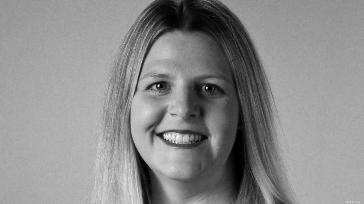 2020 Class of Fast 50: CrossView Realty - Jacksonville Business Journal