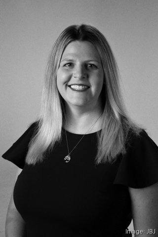 2020 Class of Fast 50: CrossView Realty - Jacksonville Business Journal