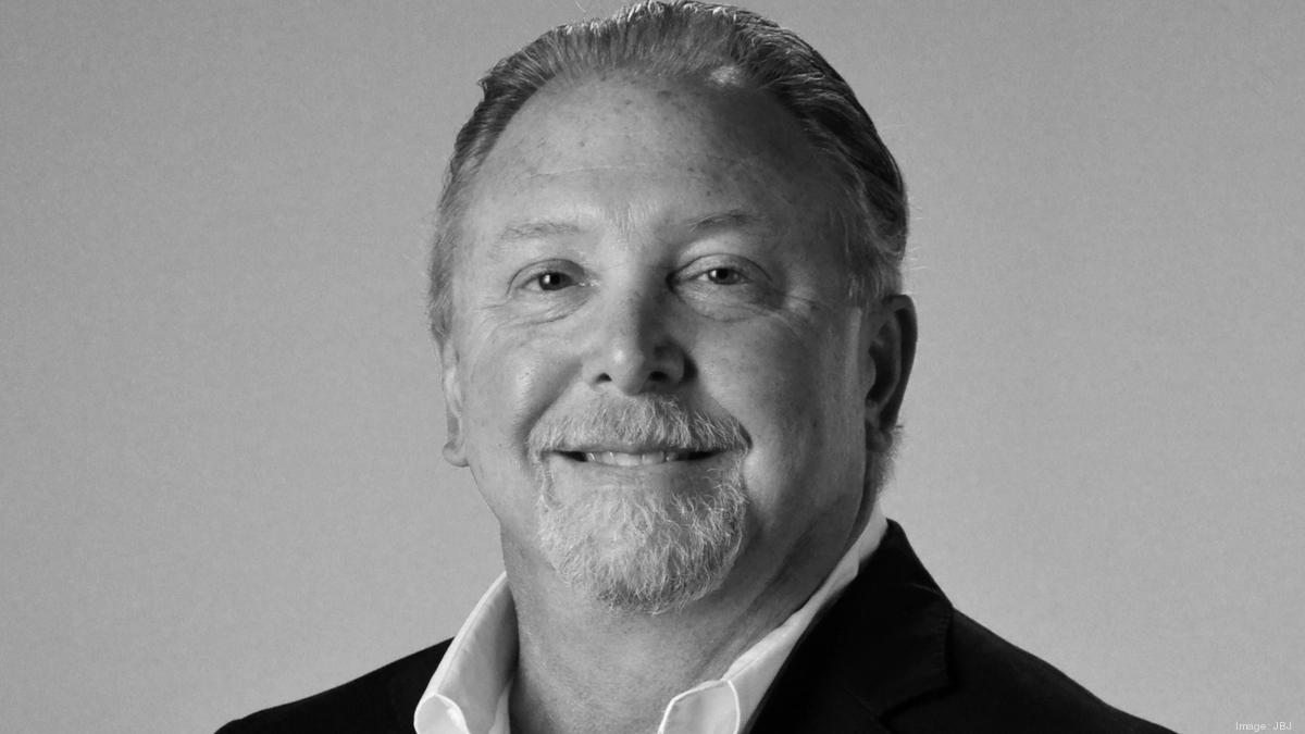 2020 Class of Fast 50: Venture Pointe Inc. - Jacksonville Business Journal