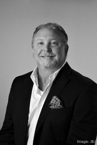 2021 Class of Fast 50: Venture Pointe - Jacksonville Business Journal