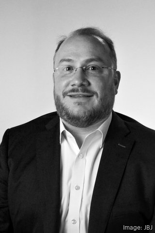 2020 Class of Fast 50: North Avenue Capital - Jacksonville Business Journal