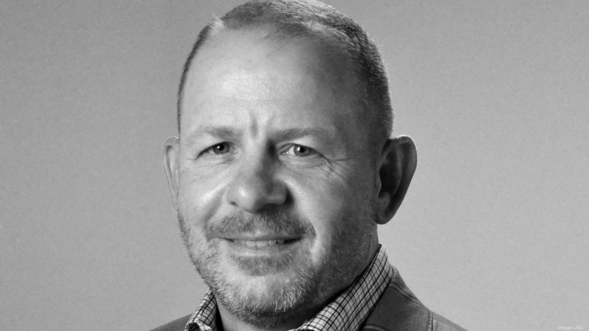 2020 Class of Fast 50: Guardian Fueling Technologies - Jacksonville ...