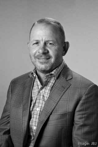 2020 Class of Fast 50: Guardian Fueling Technologies - Jacksonville ...