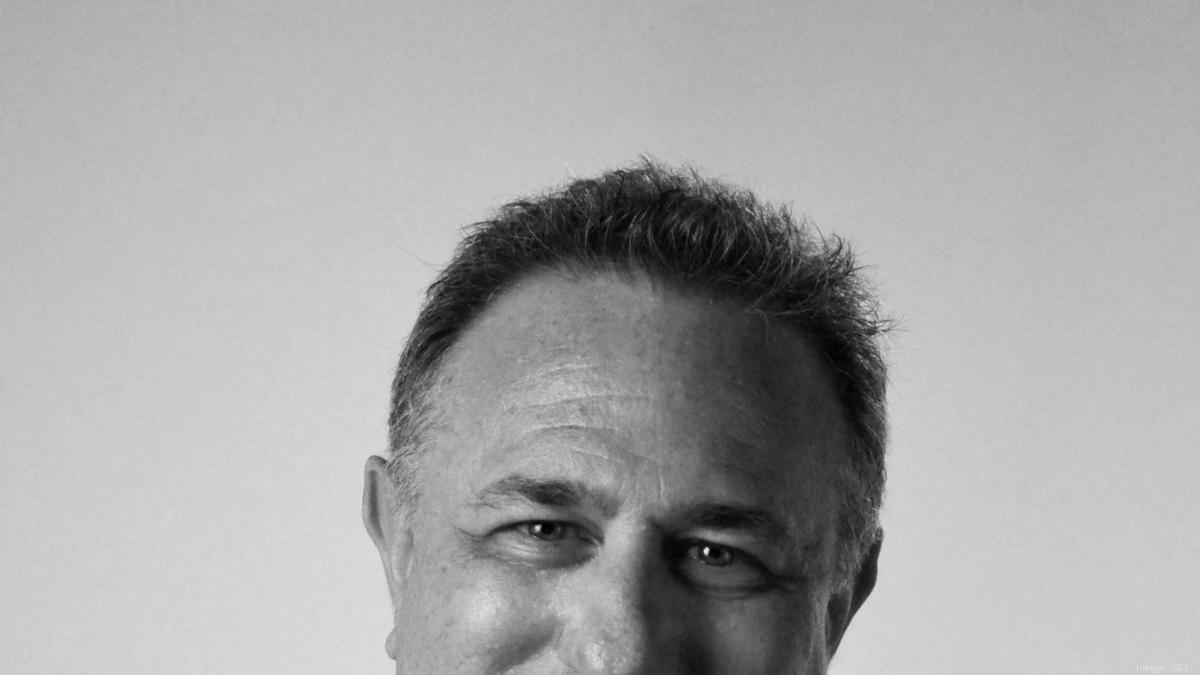 2021 Class of Fast 50: All Florida Safety Institute - Jacksonville ...