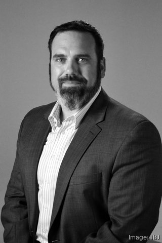 CEO Insight: Live Oak Contracting reviews cost-challenged year ...