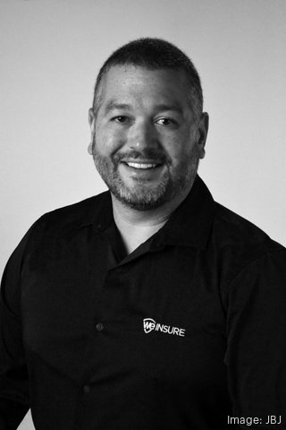 2020 Class of Fast 50: WE INSURE GROUP INC. - Jacksonville Business Journal