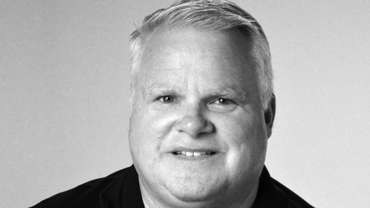 2020 Class of Fast 50: NLP Logix LLC - Jacksonville Business Journal