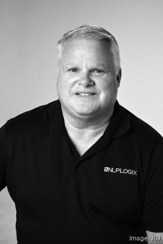 2020 Class of Fast 50: NLP Logix LLC - Jacksonville Business Journal