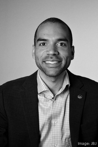 St. Johns County's Vested Metals expands workforce, workspace ...