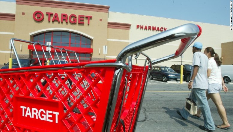 Target to open new store in huge Eastfield Crossing development ...