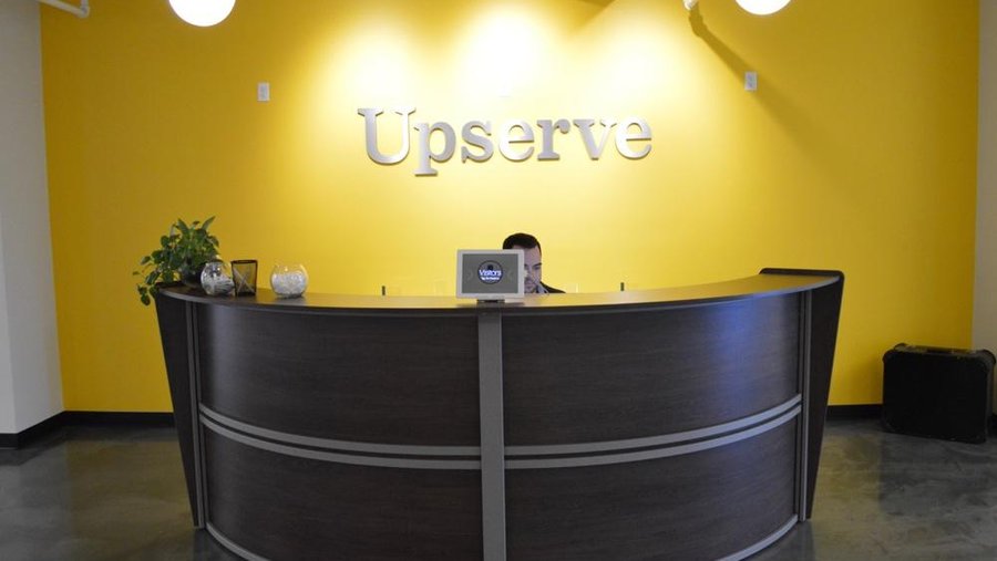 Upserve Acquires Inventory Management Platform - Providence Business First