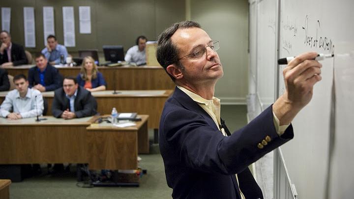 Austin Inno - Run by an Entrepreneur, Acton's MBA Program Gets to the ...