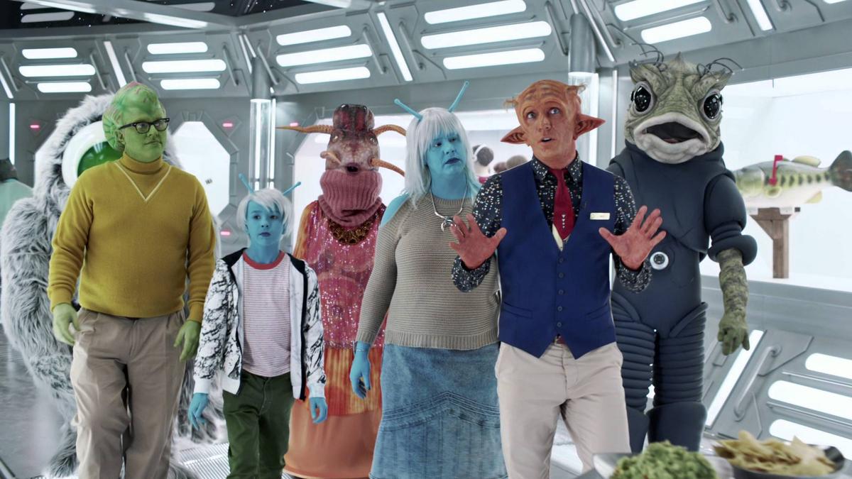 Austin Inno - Aliens from Austin? ATX Ad Co. Makes Its 3rd Super Bowl ...