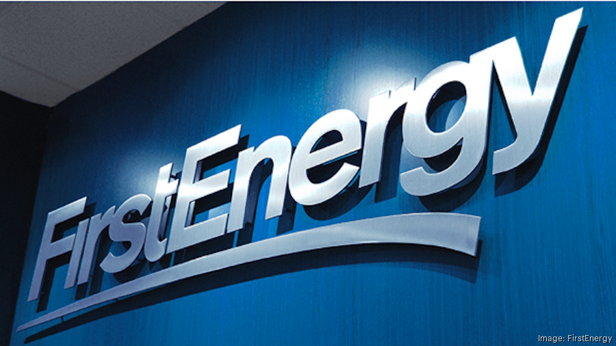 Shares in FirstEnergy rise after Carl Icahn expresses interest ...