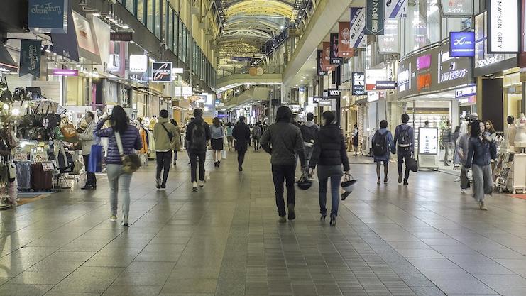 Austin's Retail Tech Scene is Heating Up: Here are 10 Companies to ...