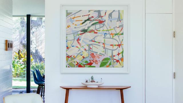 The DashCon Disaster: How a Tumblr Convention in Schaumburg Went ...