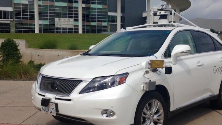 Austin Inno - Alphabet Will Help Austin & 15 Other Cities Prepare for ...