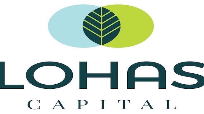 Austin-Based Equity Crowdfunding Marketing Startup - Austin Business ...