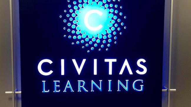 Austin Inno - Civitas Learning Acquires Indianapolis EdTech Startup