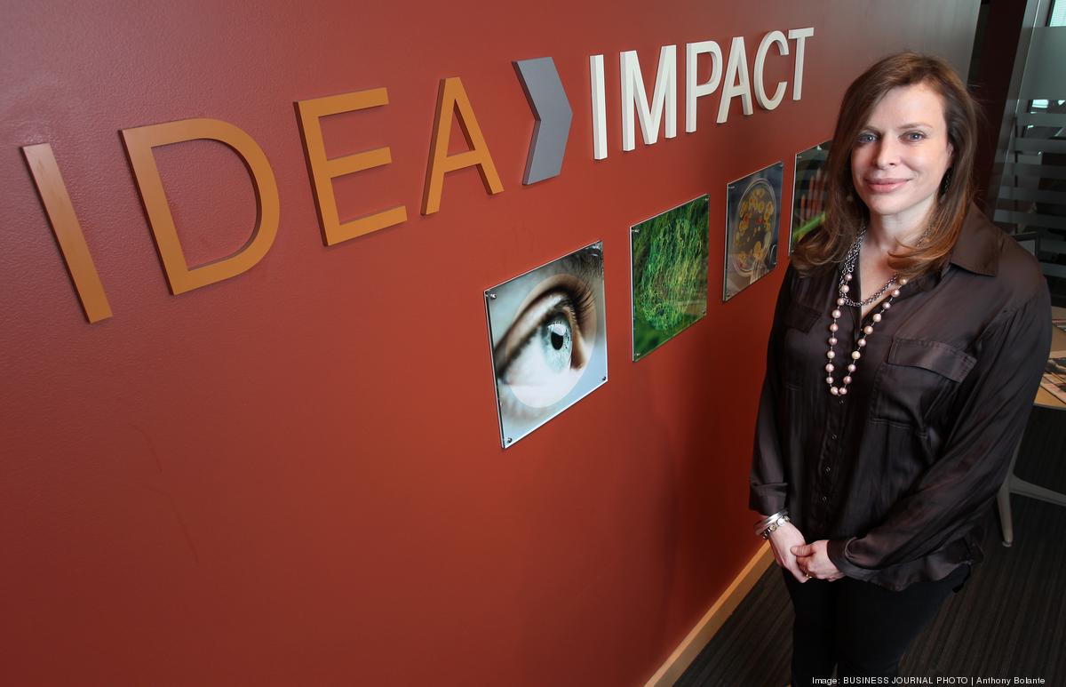 Questions for Linden Rhoads, vice provost, University of Washington ...