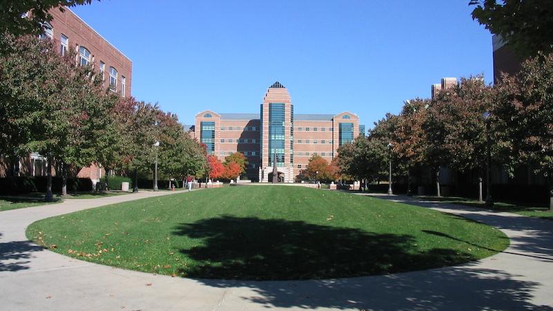 Best Computer Science Programs Are Also Most Innovative - Chicago ...