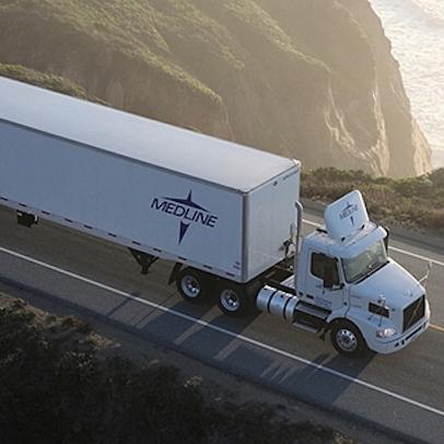 Chicago Inno - Chicago-Area Medical Company Offering $17,500 in Prizes ...