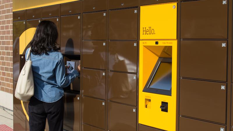 UPS_Access_Points_10_high_res