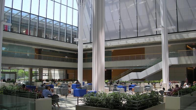 Northwestern, University of Chicago Make List of Best schools For ...