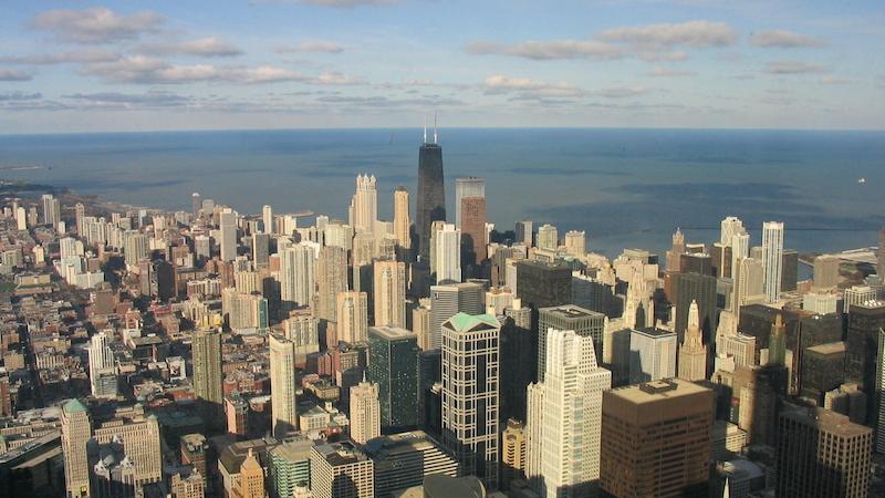 2014 Inner City 100 Chicago Winners: Chicago Has 3 of the 4 Fastest ...