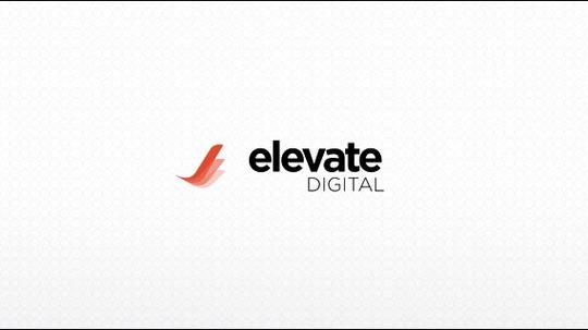 Chicago Inno - Elevate Digital Raises $4M to Expand its Interactive ...