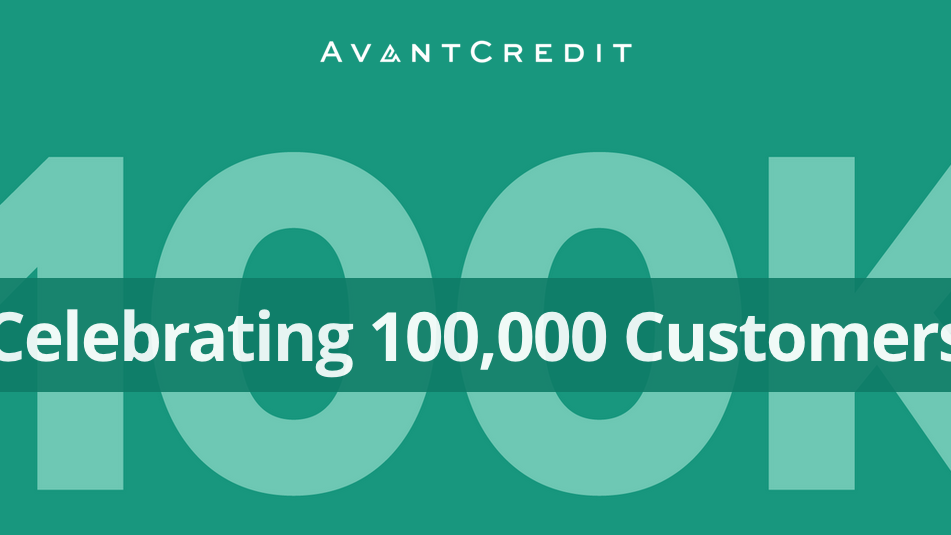 AvantCredit Round: AvantCredit Raises $225 Series D, Adds Thiel ...