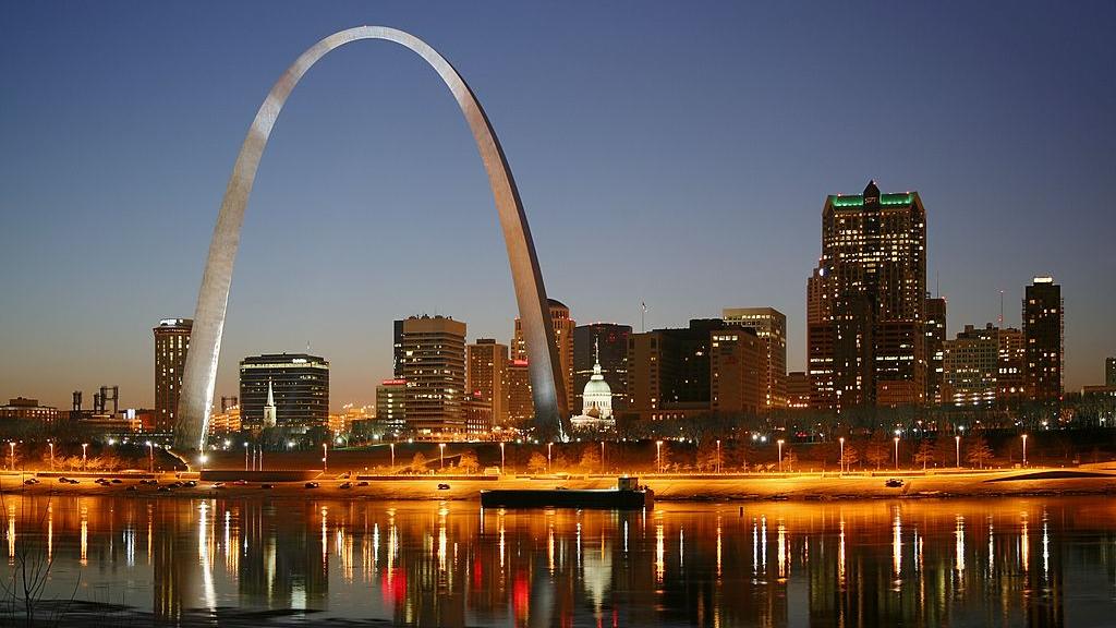 Chicago Inno - Chicago's BLUE1647 Expands to Increase Tech Diversity In ...