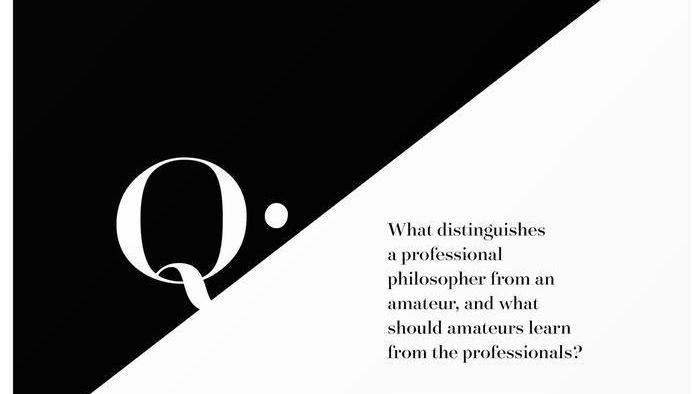 Maxistentialism Zine: Max Temkin Launches Monthly Publication on ...