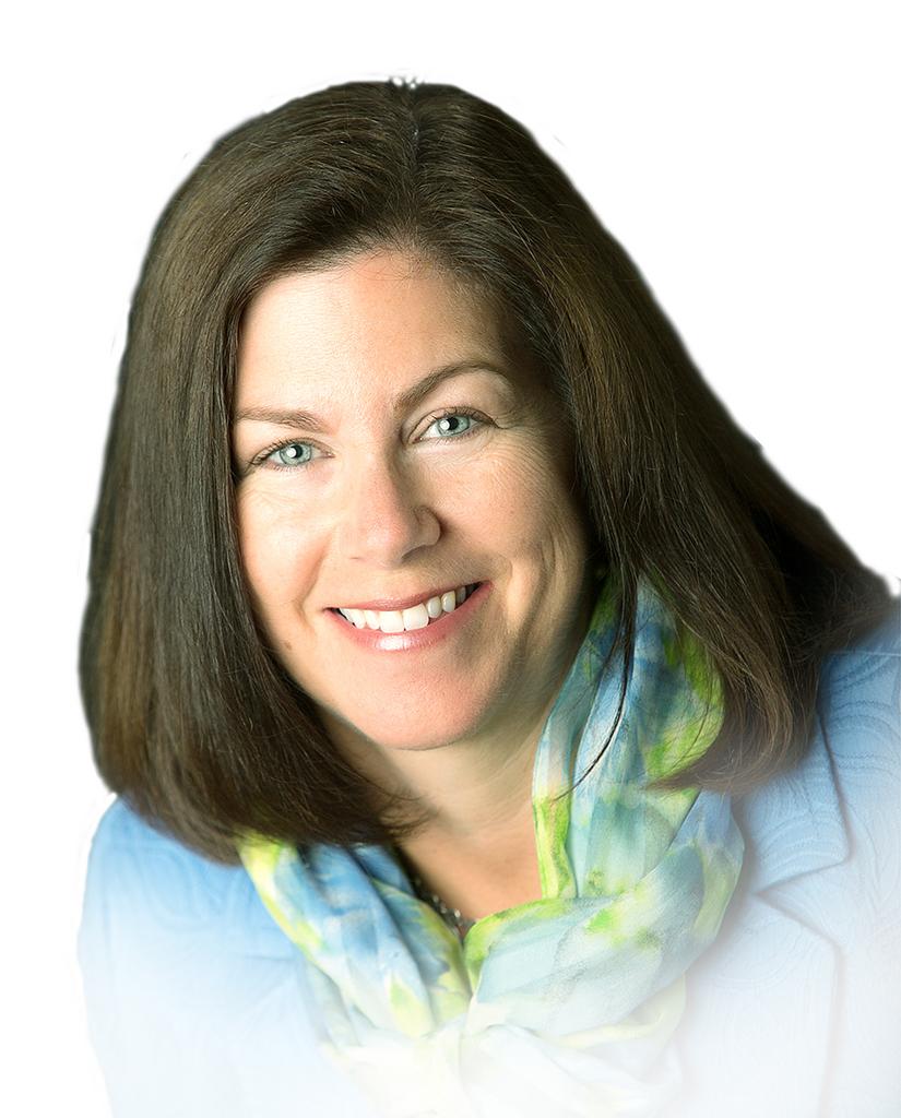 Sherri Stitt's Instagram, Twitter & Facebook on IDCrawl