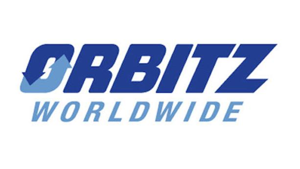 Orbitz Logo Vector Orbitz Logo, Symbol, Meaning, History, PNG, Brand