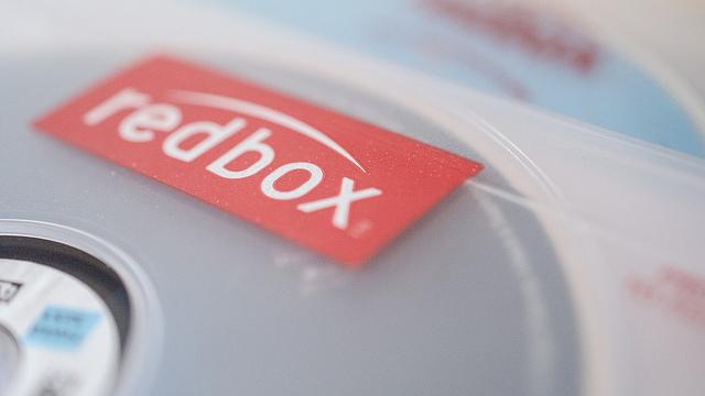 Redbox is Closing Half of its Chicago Office in Move to LA - Chicago ...