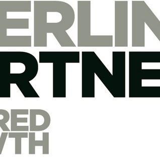 Sterling Partners Logo L Squared Completes Acquisition Of Sterling