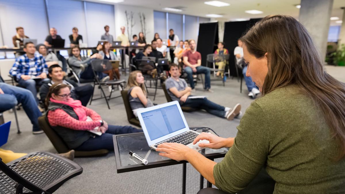 Chicago Inno - Full Time Coding Programs Grew Almost 200 Percent In One ...