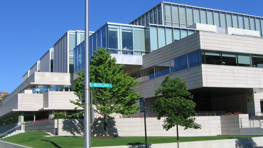 Chicago Inno - Here Are 6 Undergraduate Teams Competing in UChicago's ...