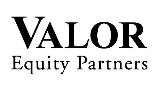 Valor Equity Partners, Backer of SpaceX and Fooda, Closes $490 Million ...