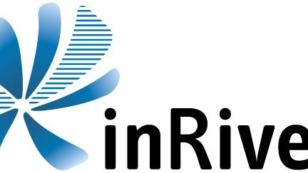 Chicago Inno - TechNexus-Based Software Company inRiver Raises $10M