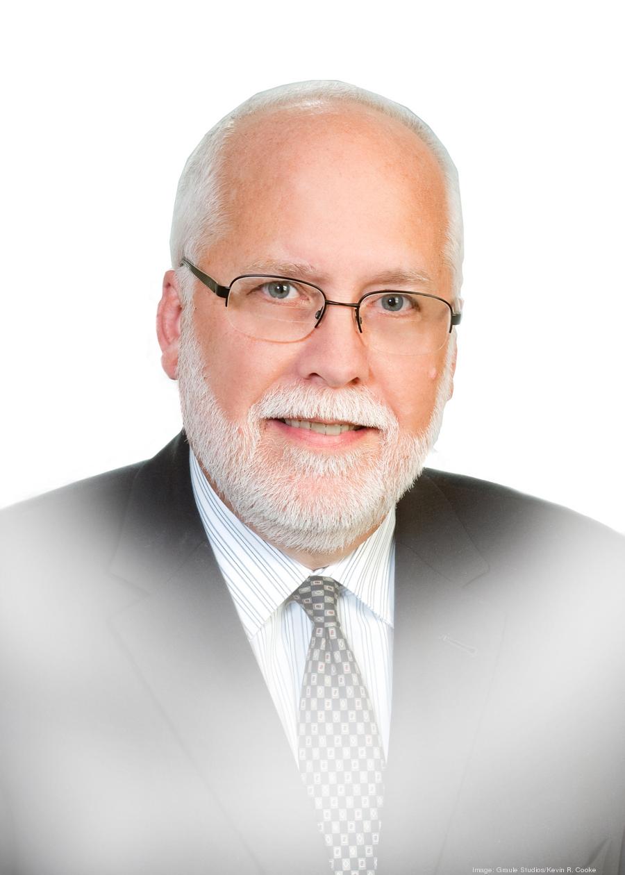 Sherri Stitt's Instagram, Twitter & Facebook on IDCrawl