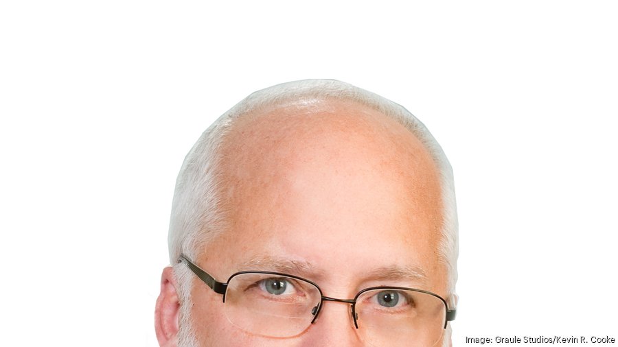 Many reasons to take employee engagement seriously - Pittsburgh ...