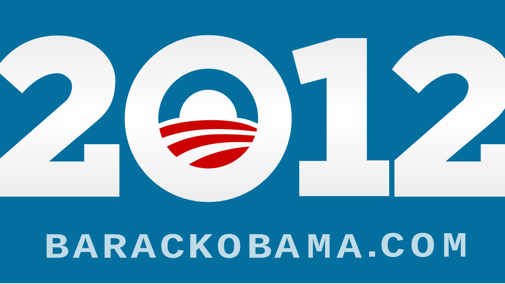 Obama Tech Team From 2012 Campaign Launches New Startups Post Election ...