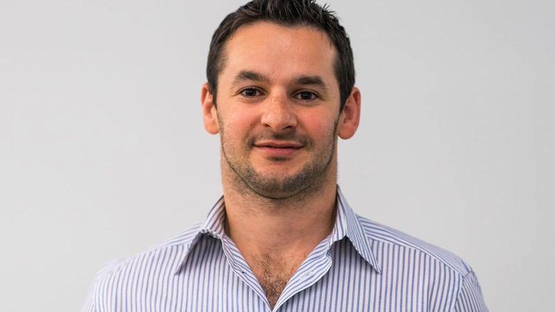 Chicago Inno - Here's Who the NYT Says Could be Chicago's Next Billion ...