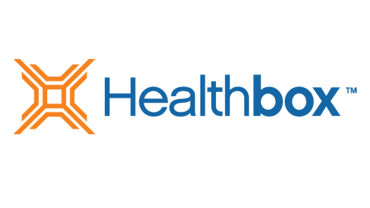 Chicago Inno - 10 Health Tech Startups Named to the Latest Healthbox ...
