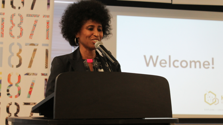 Chicago Inno - Here's A Look At The Edtech Companies That Presented At ...