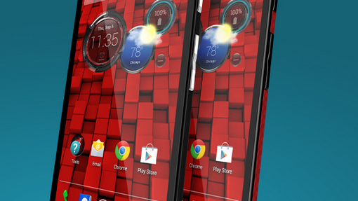 Chicago Inno - Everything You Need to Know to Know the DROID Maxx 2 ...